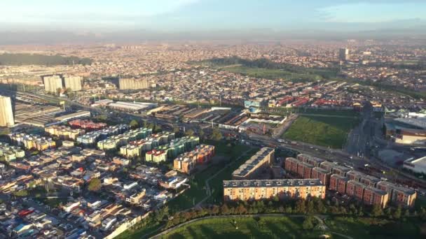 47 Modern apartments place Videos, Royalty-free Stock Modern apartments ...