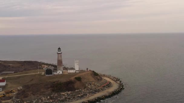 103 Montauk Videos, Royalty-free Stock Montauk Footage | Depositphotos