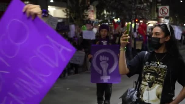 1,629 Mulheres mexicanas Videos, Royalty-free Stock Mulheres mexicanas ...