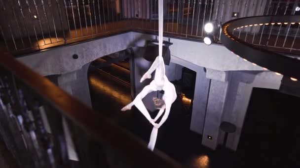 155 Contortionist Videos, Royalty-free Stock Contortionist Footage ...