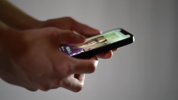 128 Tiktok logo Videos, Royalty-free Stock Tiktok logo Footage ...