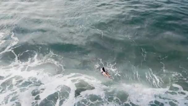 48 vídeos de Playa de netanya, metraje de Playa de netanya sin ...