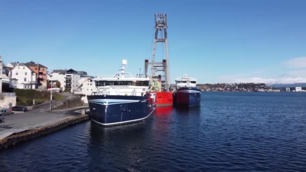 15 Boat wire crane Videos, Royalty-free Stock Boat wire crane Footage ...