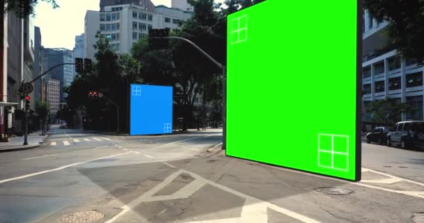 154,186 Marketing Videos, Royalty-free Stock Marketing Footage ...