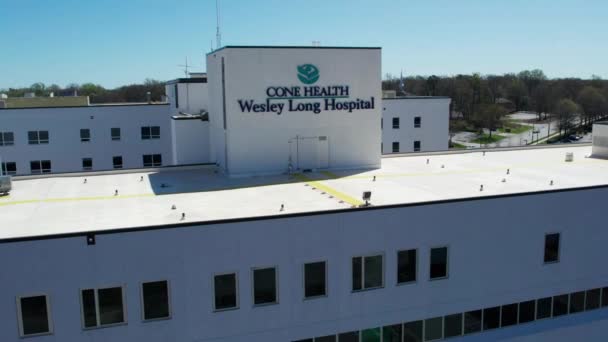 15,605 Letrero del hospital Videos, Royalty-free Stock Letrero del ...