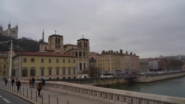 61 Panorama lyon Videos, Royalty-free Stock Panorama lyon Footage ...