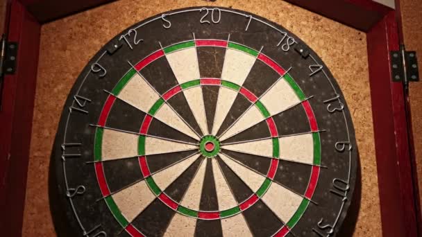 54,053 Menggantung Videos, Royalty-free Stock Menggantung Footage ...