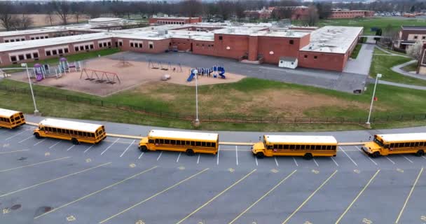 Vidéos pour School bus child, School bus child clips vidéo HD / 4K ...