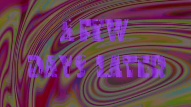 21 Magazine layout Videos, Royalty-free Stock Magazine layout Footage ...