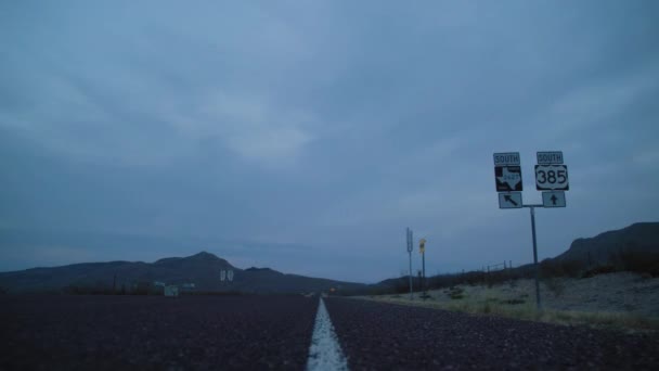 14 Texas road trip Videos, Royalty-free Stock Texas road trip Footage ...