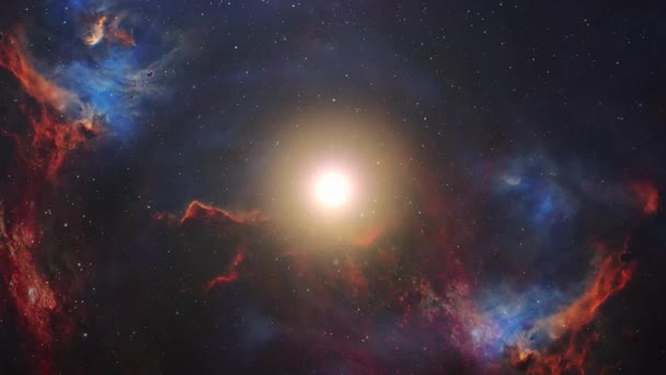 2,913 Starfield background Videos, Royalty-free Stock Starfield ...