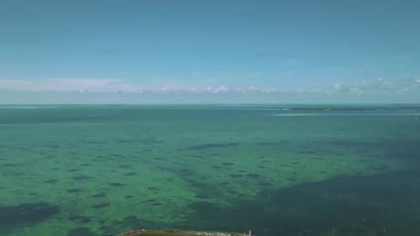 Florida Keys Coral Cay Archipelago Boats Dock Marina Florida Usa ...