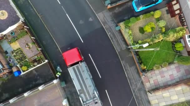 356 Bin men Videos, Royalty-free Stock Bin men Footage | Depositphotos