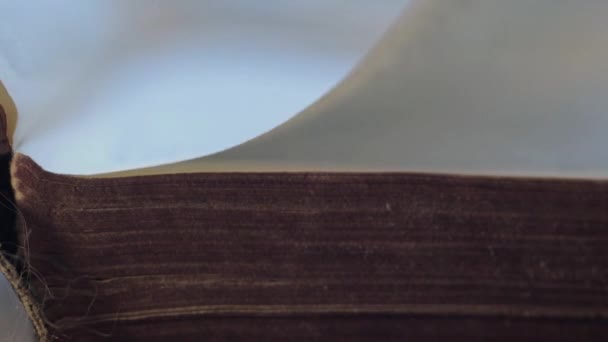 1,692 Sayfaları çevirme Videos, Royalty-free Stock Sayfaları çevirme ...