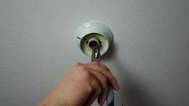 303 vídeos de Foco roto, metraje de Foco roto sin royalties | Depositphotos