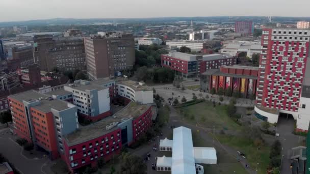 17 Library of birmingham Videos, Royalty-free Stock Library of ...