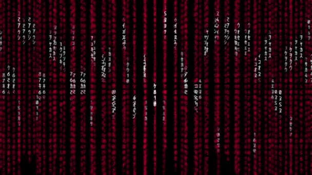 2,632 Nombres texture Videos, Royalty-free Stock Nombres texture ...