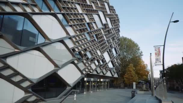 Vidéos pour Edificio diamante, Edificio diamante clips vidéo HD / 4K ...