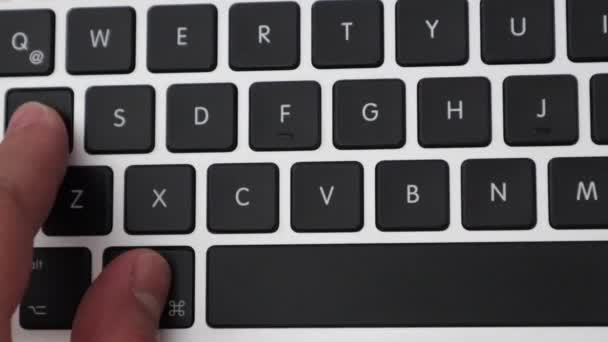 118 Two fingers typing Videos, Royalty-free Stock Two fingers typing ...