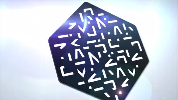 7,398 Cryptocurrency animation Videos, Royalty-free Stock ...