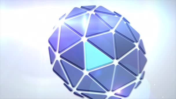 724 Orbs animation Videos, Royalty-free Stock Orbs animation Footage ...