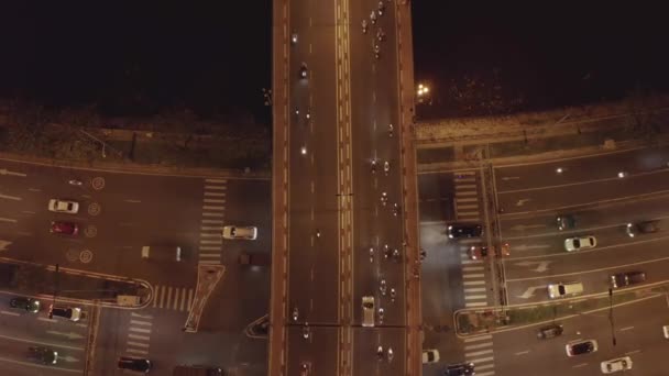 81,669 Traffic on bridge Videos, Royalty-free Stock Traffic on bridge ...