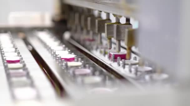 902 Popsicle Videos, Royalty-free Stock Popsicle Footage | Depositphotos