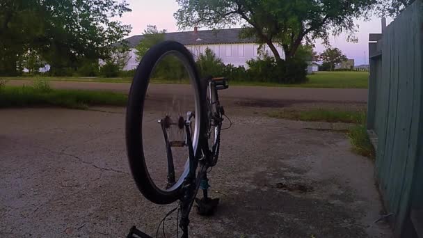 173 Ninja star Videos, Royalty-free Stock Ninja star Footage ...