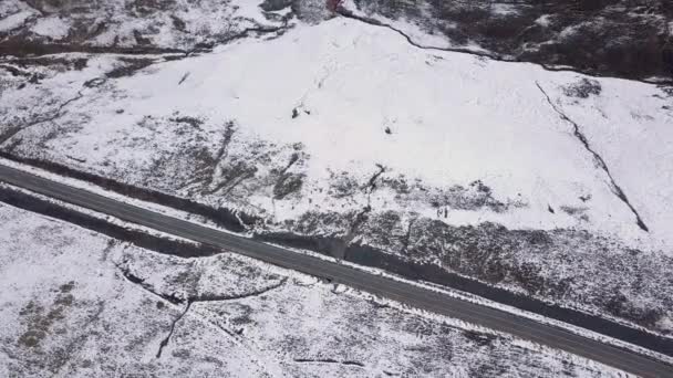 880 Africa snow Stock Videos, 4K & HD Footage | Depositphotos