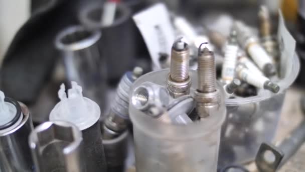 26,176 Parts Videos, Royalty-free Stock Parts Footage | Depositphotos