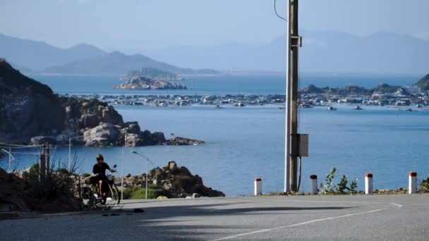 25,372 Vida na ilha Videos, Royalty-free Stock Vida na ilha Footage ...