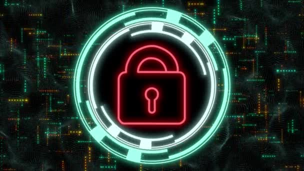 2,450 Bluetooth Videos, Royalty-free Stock Bluetooth Footage ...