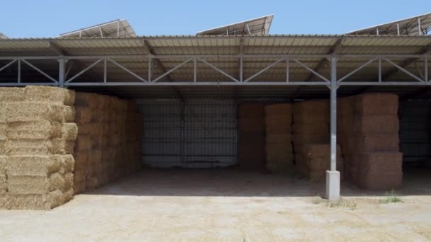 2,904 Structure agricole Videos, Royalty-free Stock Structure agricole ...