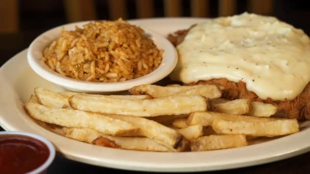 79 vídeos de Filete frito país, metraje de Filete frito país sin ...