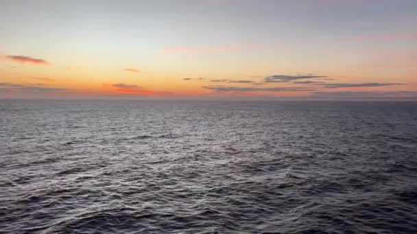 Vidéos pour Courants marins, Courants marins clips vidéo HD / 4K ...