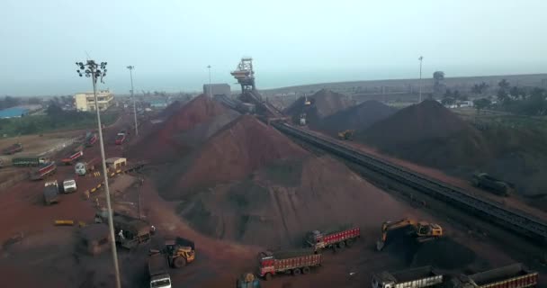 352 Emplacement de stockage Videos, Royalty-free Stock Emplacement de ...