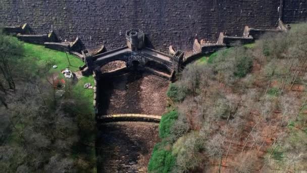 1,382 Yorkshire wasser Videos, Royalty-free Stock Yorkshire wasser ...