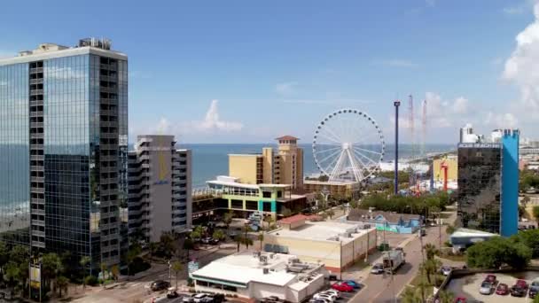 Vidéos pour Grand strand, Grand strand clips vidéo HD / 4K, footage ...