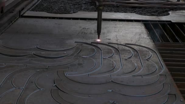 15,481 Cutter machine Videos, Royalty-free Stock Cutter machine Footage ...