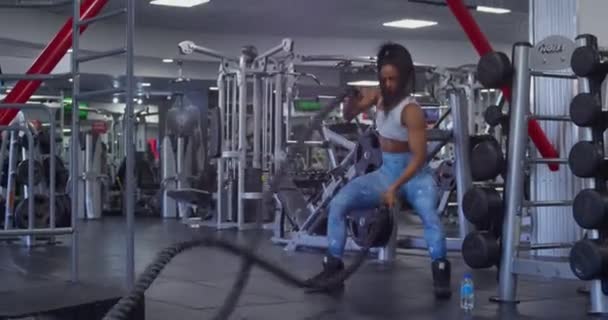 6,956 Female bodybuilder Videos, Royalty-free Stock Female bodybuilder ...