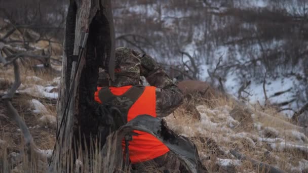 22 Practice distance safety Videos, Royalty-free Stock Practice ...