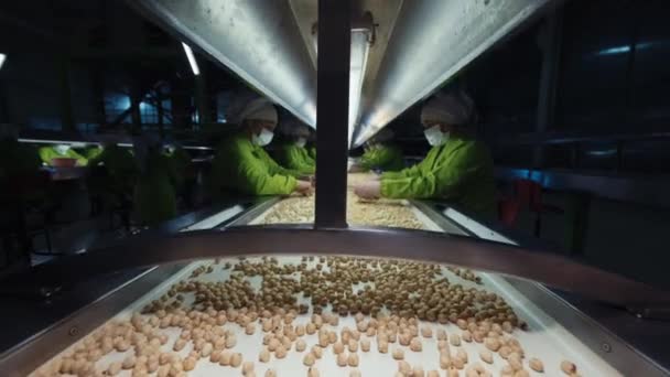 1,217 Selection process Videos, Royalty-free Stock Selection process ...