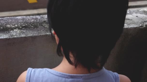 1,496 Peer to peer Videos, Royalty-free Stock Peer to peer Footage ...