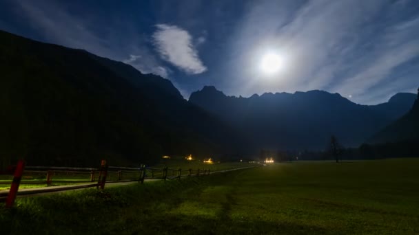 12,235 Nubes luna Videos, Royalty-free Stock Nubes luna Footage ...