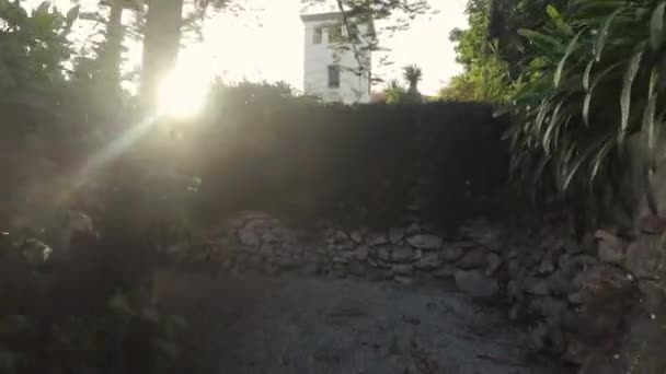 53 Hidden corner Videos, Royalty-free Stock Hidden corner Footage ...