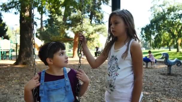 720 Giggling Videos, Royalty-free Stock Giggling Footage | Depositphotos