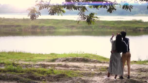 10,895 Love making Videos, Royalty-free Stock Love making Footage ...