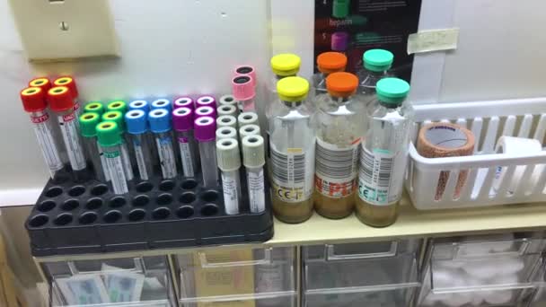 7,186 Laboratory tubes Videos, Royalty-free Stock Laboratory tubes ...