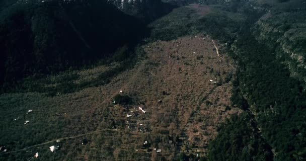 1,331 Slog Videos, Royalty-free Stock Slog Footage | Depositphotos