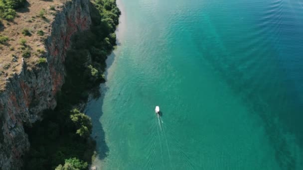 88 Bahía de huesos Videos, Royalty-free Stock Bahía de huesos Footage ...